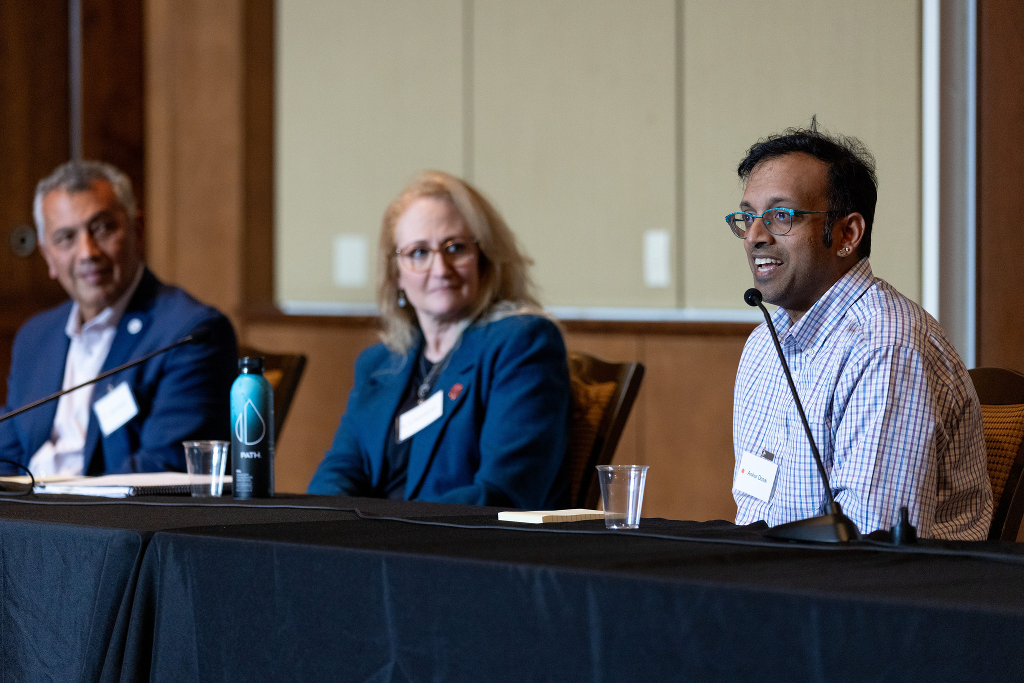 Global Glimpses – Spring 2024 – CALS Global