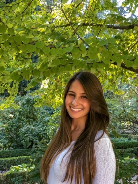 About – Draft – CALS Global